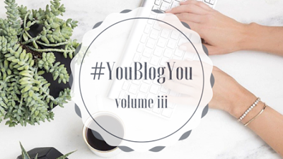 You Blog You - Vol. 3 - In my HEART JM Kayne's Blog