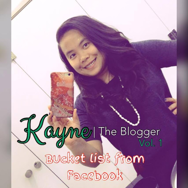 Kayne Series (Vol. 2) - Social Media YES/NO Questions